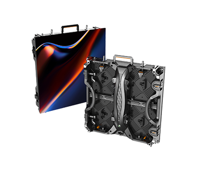 Ledtop Dragon Series | Outdoor & Indoor Rental Large Led Display For Hire