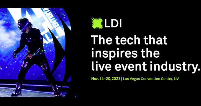 LED Display Solutions & Application | Ledtop